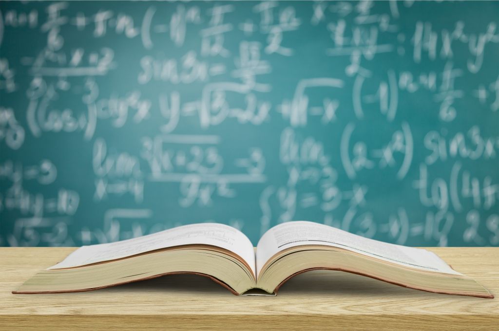 Study with the School of Education, School of Education, La Trobe ...