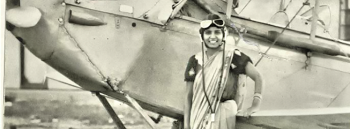 Jake Kohler, Author at MyLaTrobe