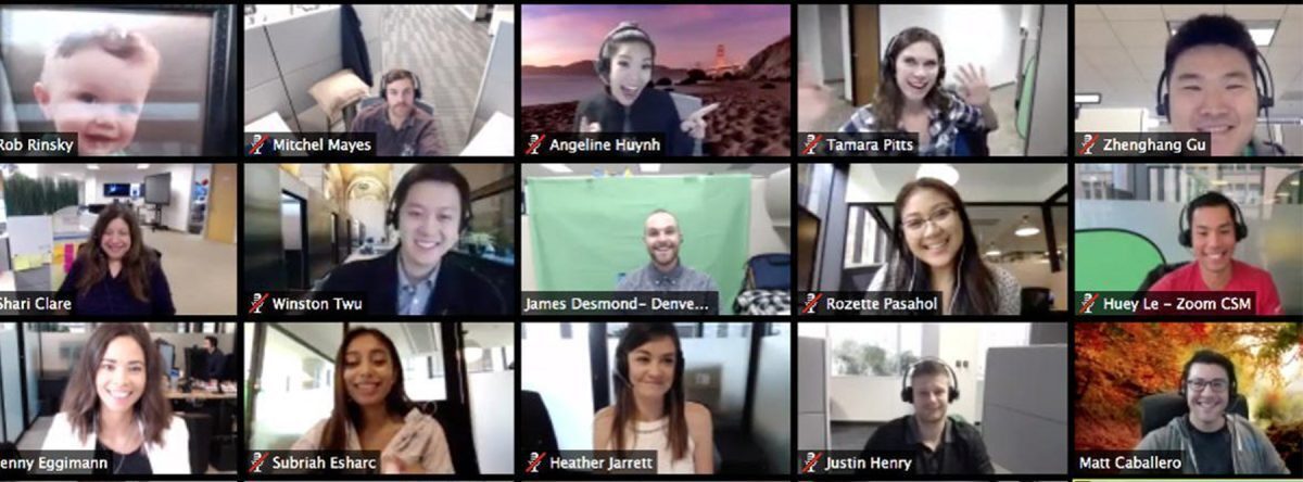 Jake Kohler, Author at MyLaTrobe