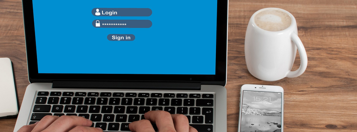 Jake Kohler, Author at MyLaTrobe