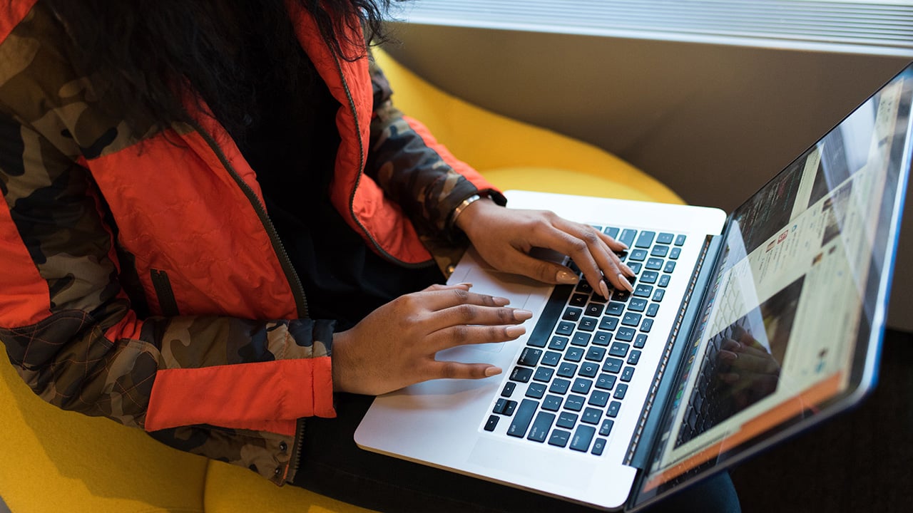 What to do if you have technical issues during online assessments ...