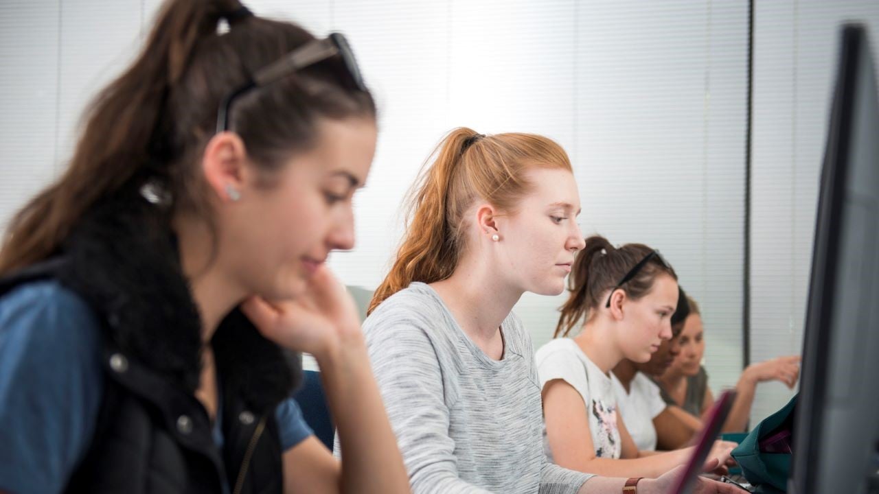 Academic Integrity made simple: Plagiarism, collusion and contract ...