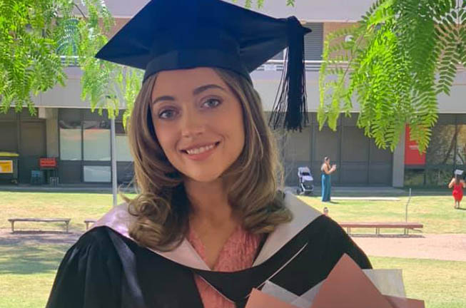 Danielle Banner's Instagram, Twitter & Facebook on IDCrawl