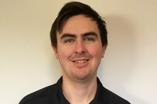 Jacob Banner's Instagram, Twitter & Facebook on IDCrawl