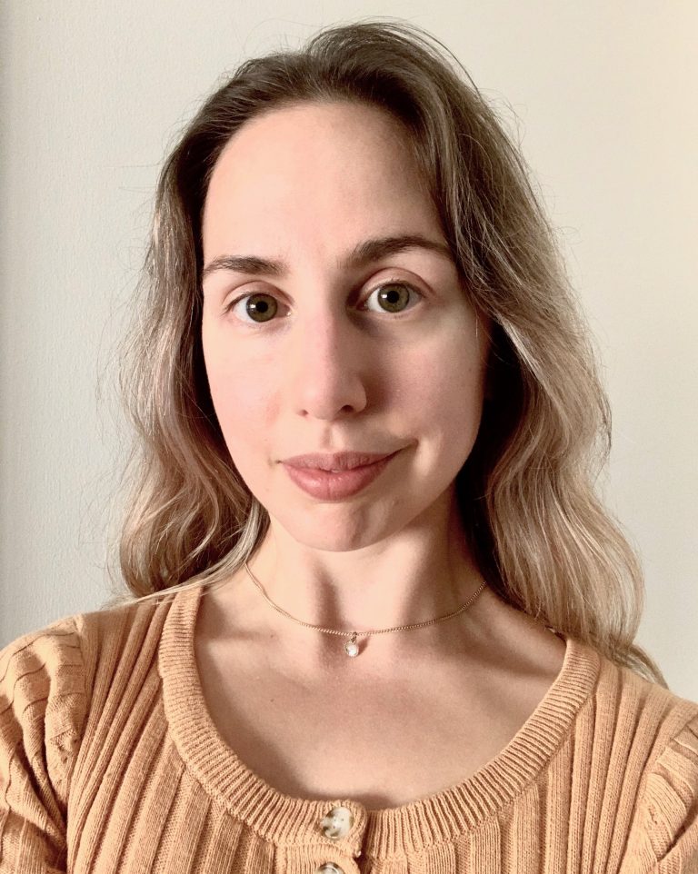 Neurodiversity at La Trobe: What neurodivergent researchers and ...