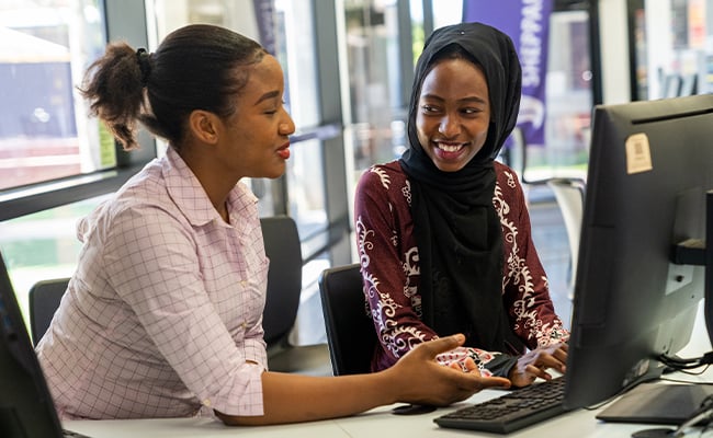 How many subjects per semester? - MyLaTrobe