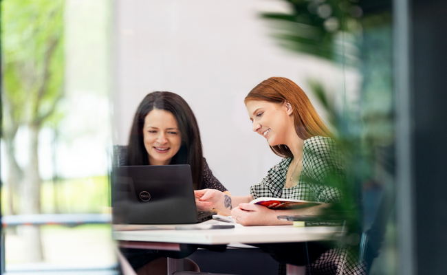 Need help with your studies? Book a 30 minute study support session ...