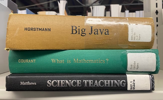 Discipline Hubs Are Ready To Help With Coding Maths And Science 5133