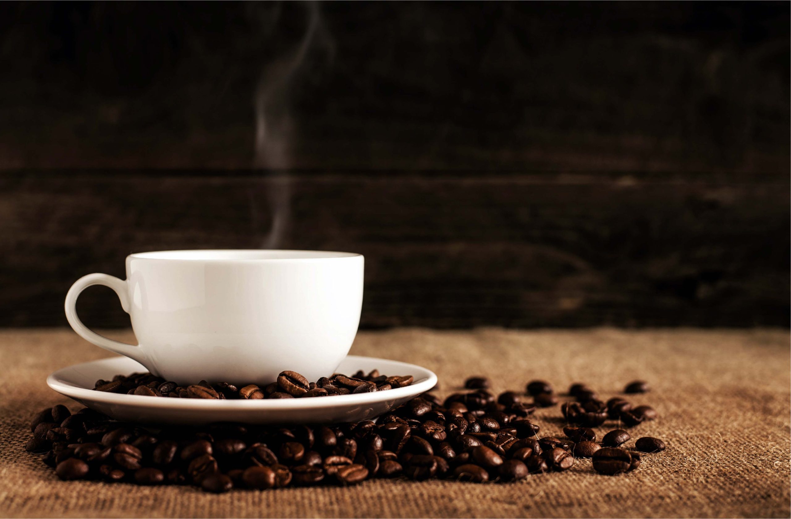 Caffeine: can it help or hinder our studying abilities? - MyLaTrobe