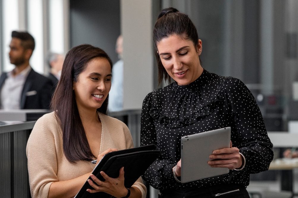 Industry placement opportunities available now - MyLaTrobe