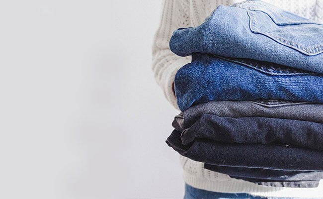 Clothing with a cause: Make a difference by donating to Vinnies - MyLaTrobe