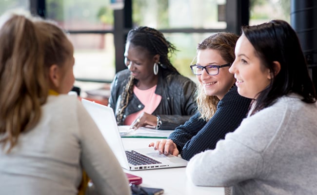 7 tips for securing an internship without experience - MyLaTrobe