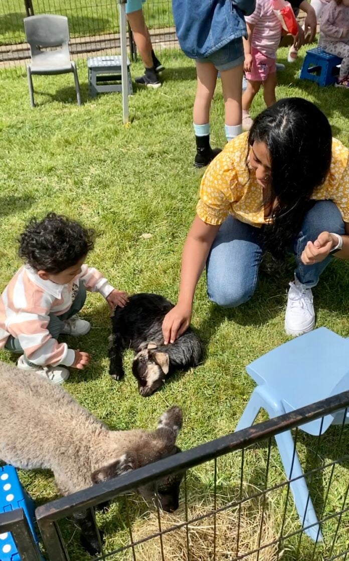 Picturing Respect – Photography Winners Announced - MyLaTrobe