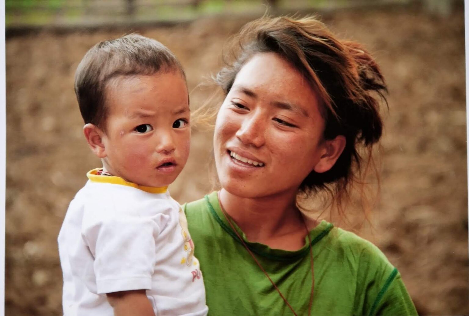 Picturing Respect – Photography Winners Announced - MyLaTrobe