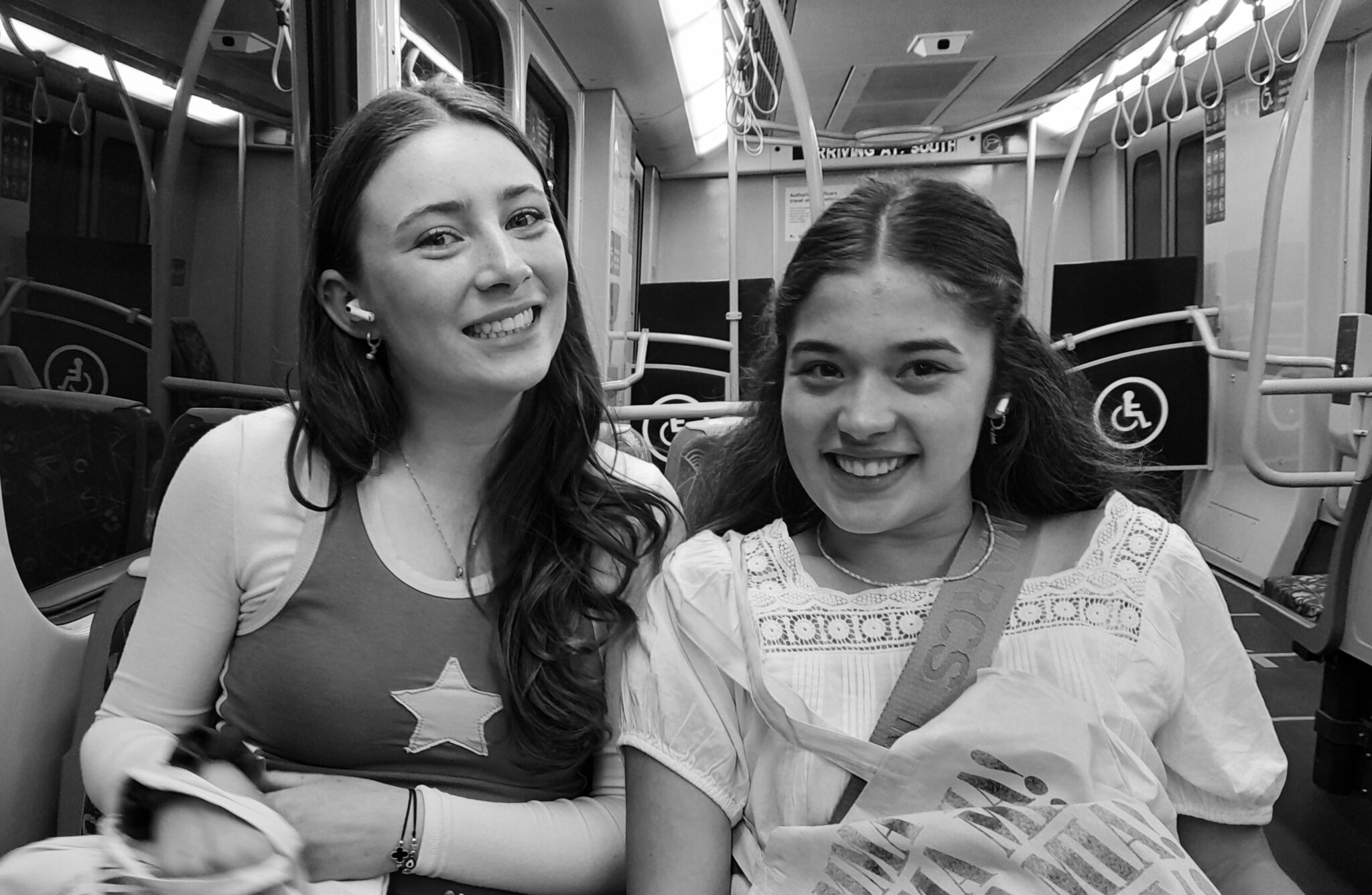 Picturing Respect – Photography Winners Announced - MyLaTrobe