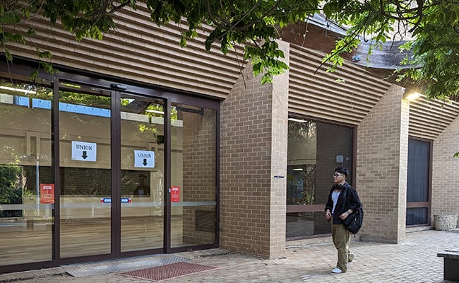 Ace Your Exams with Confidence - MyLaTrobe