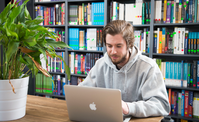 How the Student Support Policy makes your life at uni better - MyLaTrobe