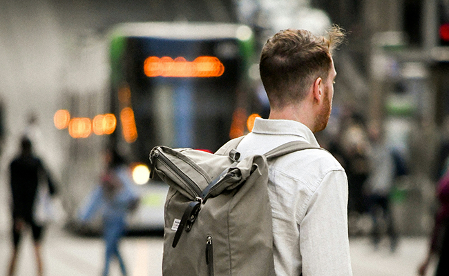 Personal safety - tips to keep safe - MyLaTrobe