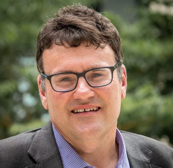 The 2024 Sir John Quick Lecture - A Living Democracy: How Well Has ...