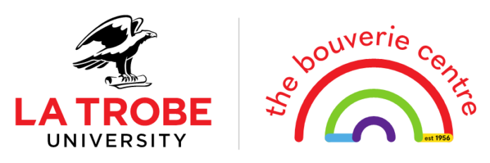 How La Trobe’s Bouverie Centre supports veterans with integrated family ...