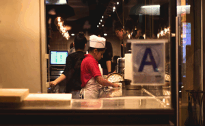 Your work rights as an international student in Australia - MyLaTrobe