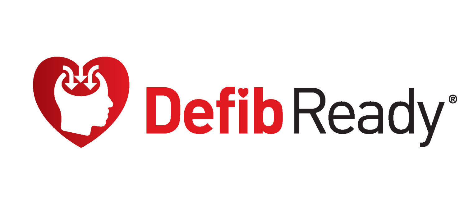 Know what to do in a cardiac emergency: sign up to be Defib Ready ...