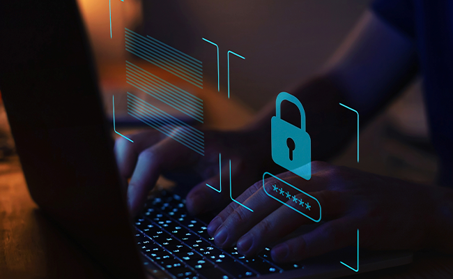 The dangers of academic file sharing websites - MyLaTrobe