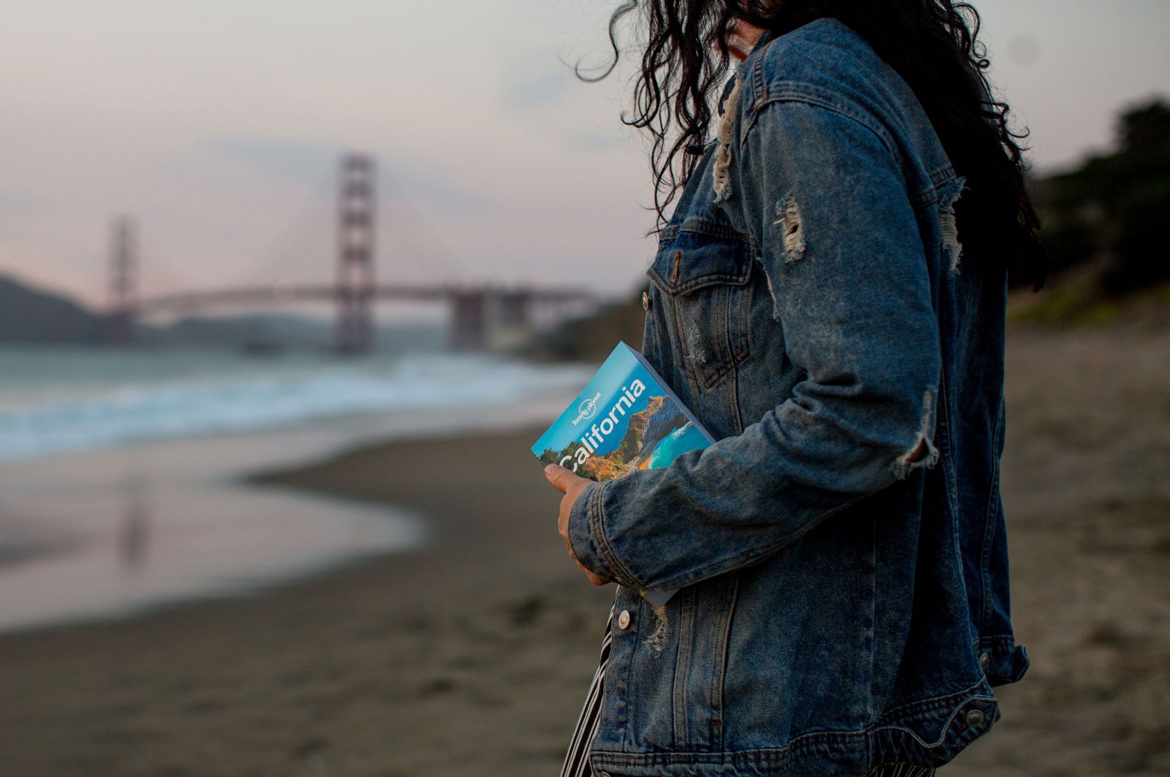 12 iconic Australian brands led by La Trobe alumni, News, La Trobe ...