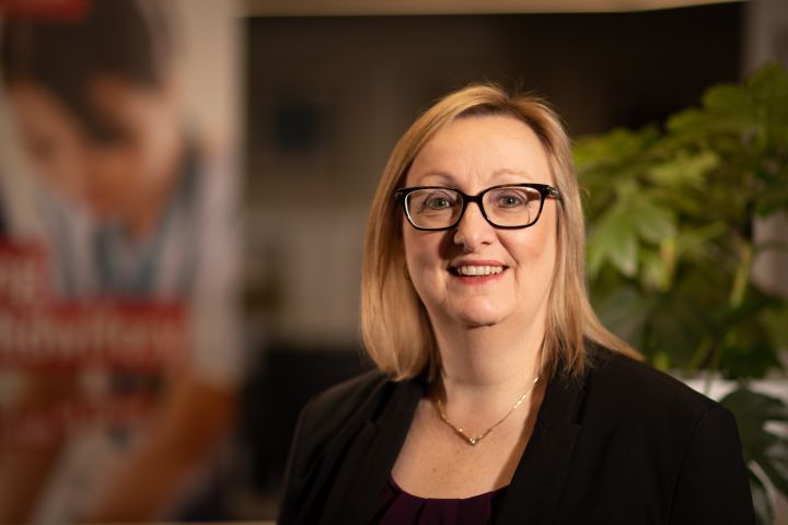 “Caring is at the heart of what we do”, News, La Trobe University