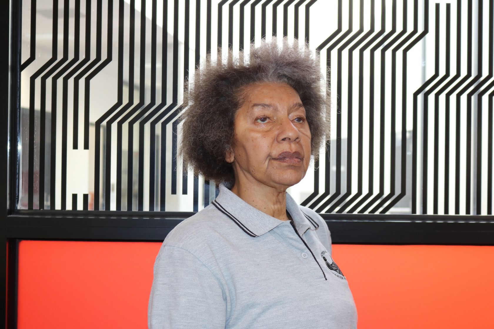 Meet an Aboriginal researcher who is reawakening an ancient language ...