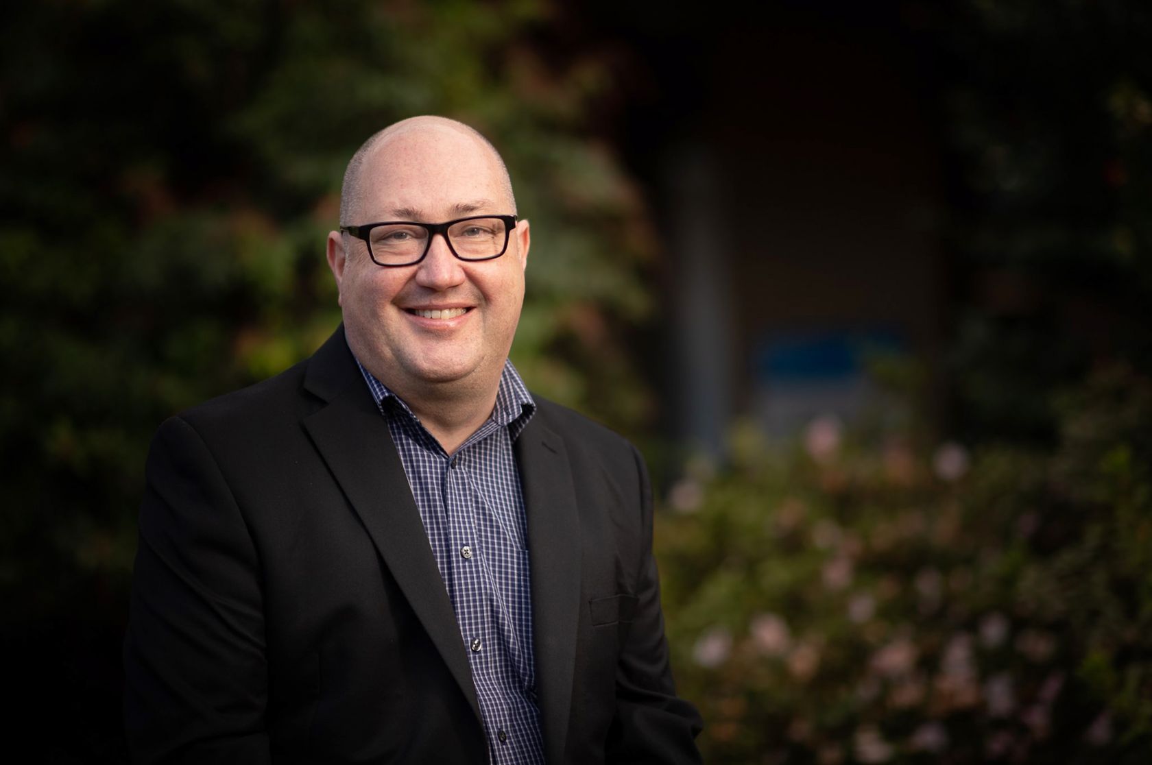 Digital disruption, News, La Trobe University