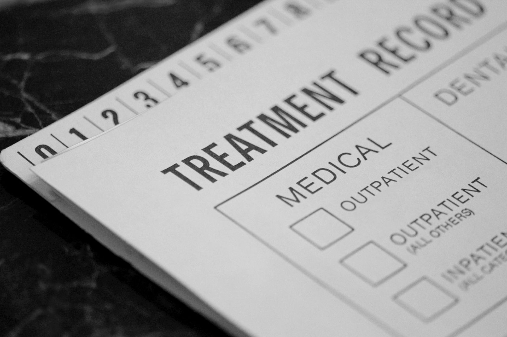 Reducing waitlists in outpatient services, News, La Trobe University