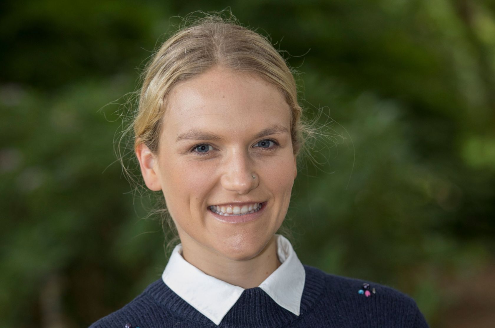 La Trobe University Thrive Health & Wellbeing Podcast - Episode 1 with ...