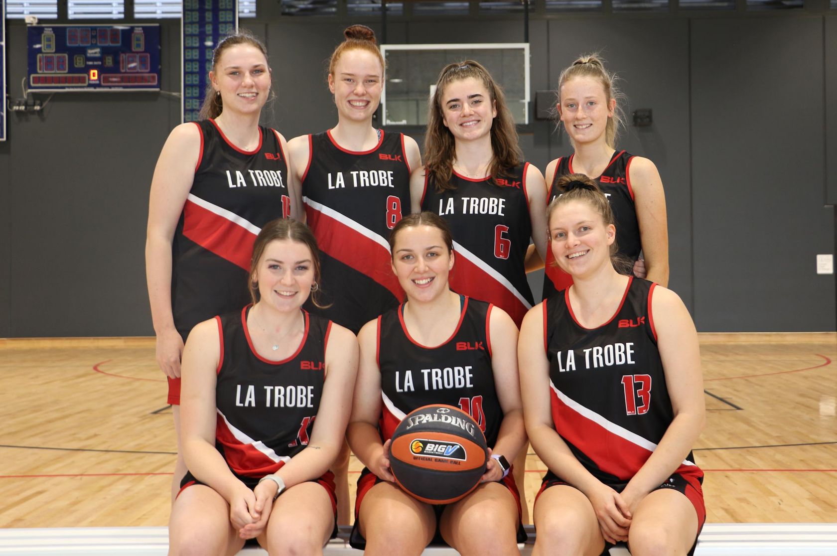 La Trobe UBL Teams Prepare For Sports Stadium Debut News La Trobe la-trobe-ubl-teams-prepare-for-sports-stadium-debut-news-la-trobe