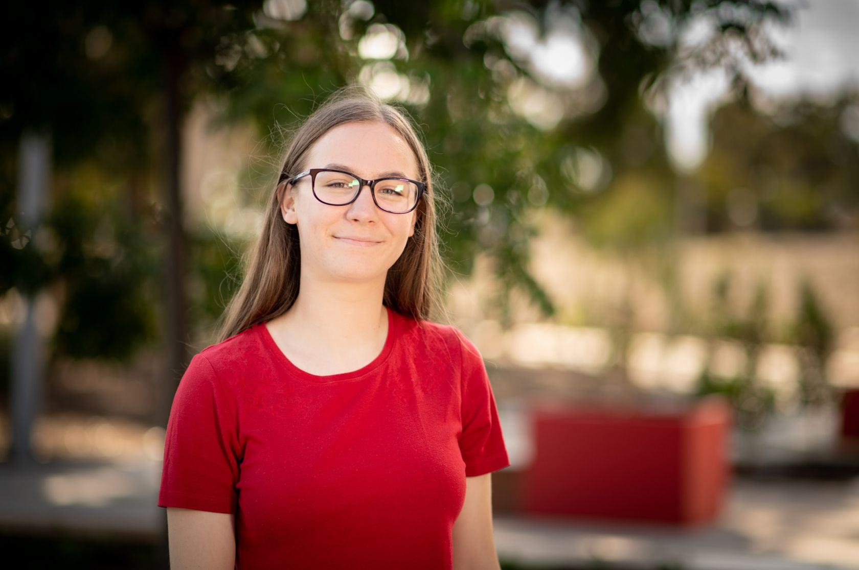 Meet the next generation of doctors, News, La Trobe University
