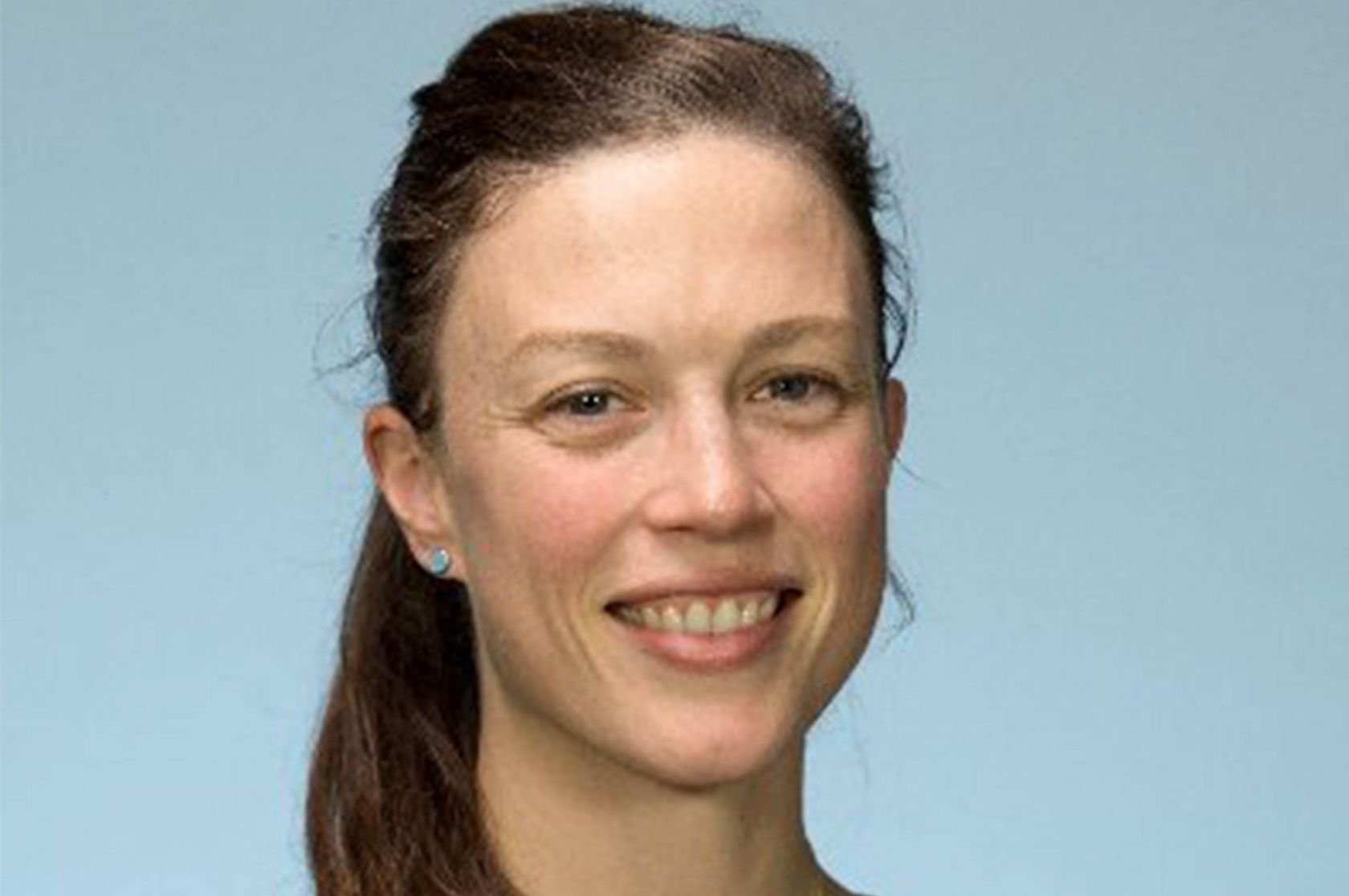 Thrive Health & Wellbeing Podcast - Episode 5 with Anthea Clarke, News ...