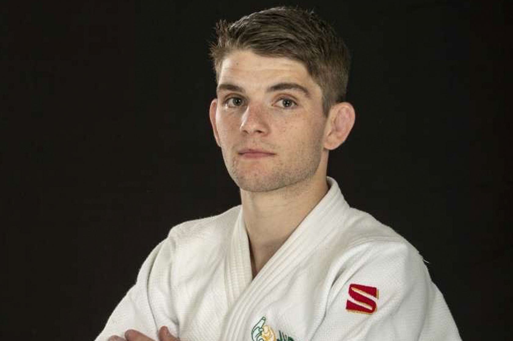 Josh Katz prepares for green and gold return , News, La Trobe University