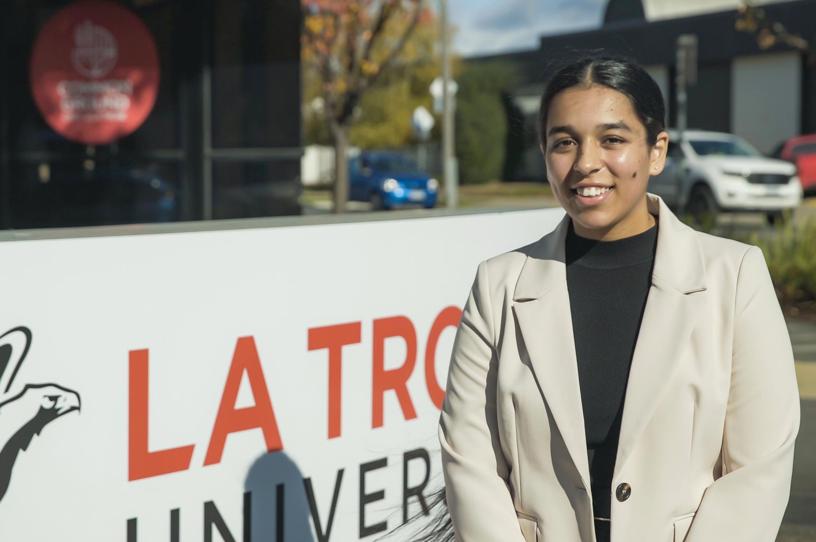 Put A Regional Student On A Path To Success News La Trobe University put-a-regional-student-on-a-path-to-success-news-la-trobe-university