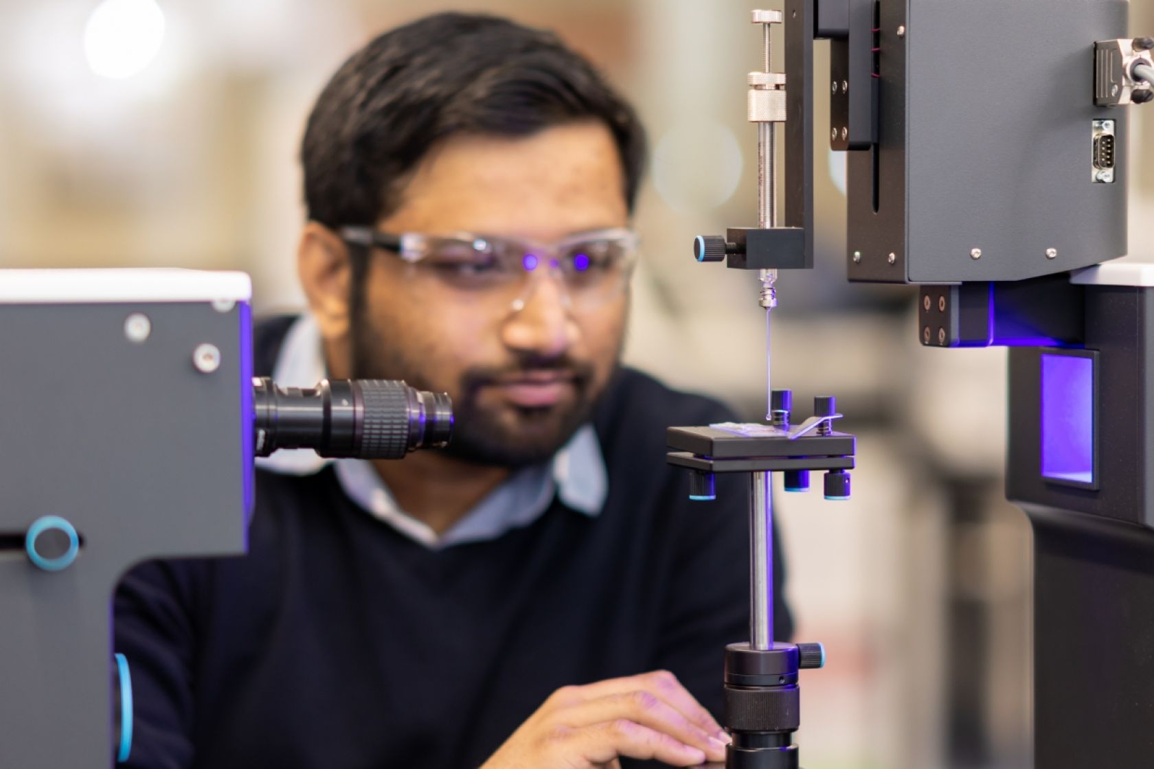 Supporting international engineers’ skill translation to the Australian ...