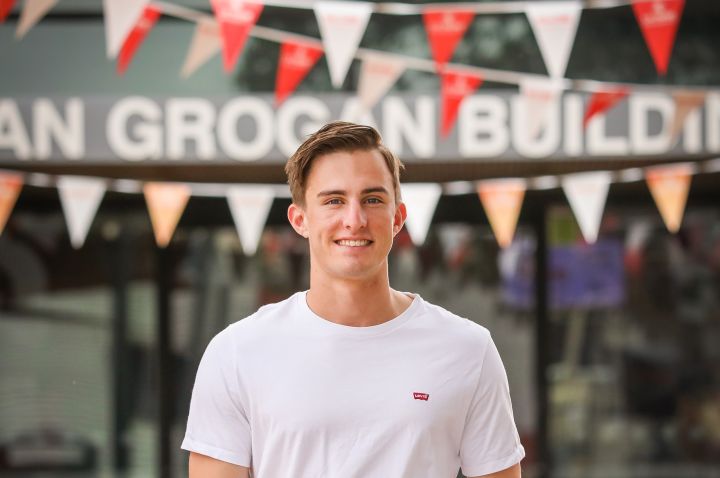 Help raise $150,000 for 150 years of tertiary education in Bendigo ...