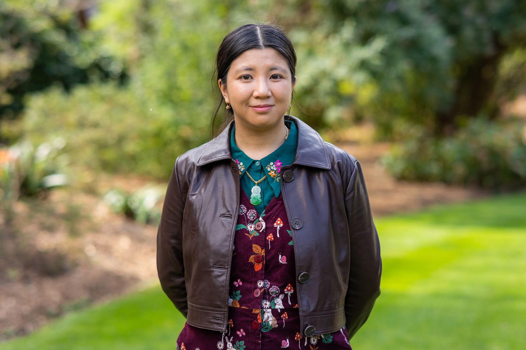 Meet La Trobe’s Juris Doctor students, News, La Trobe University