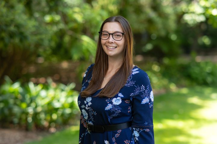 Graduate Diploma success, News, La Trobe University