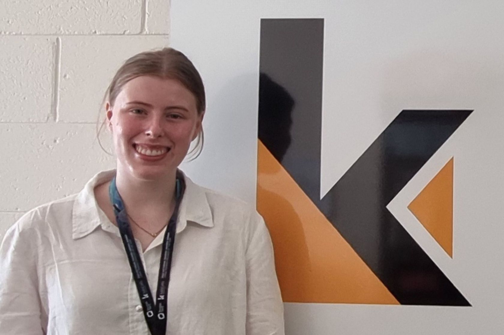 Empowering Tomorrow’s Workforce: La Trobe Students Thrive at Kangan ...