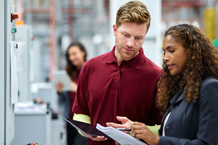 Unlocking Future Engineering Talent: Work Integrated Learning Program ...