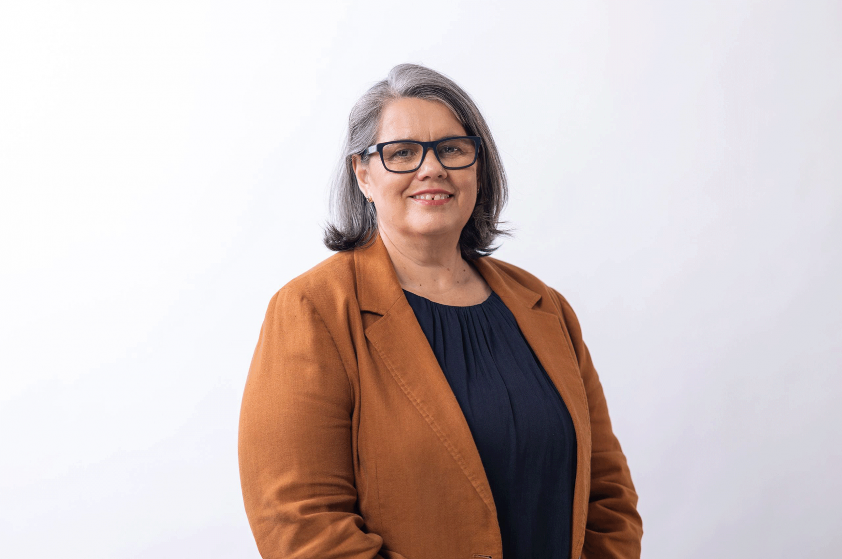 Reflecting Back and Looking Ahead: 2024 Wrap Up , News, La Trobe University