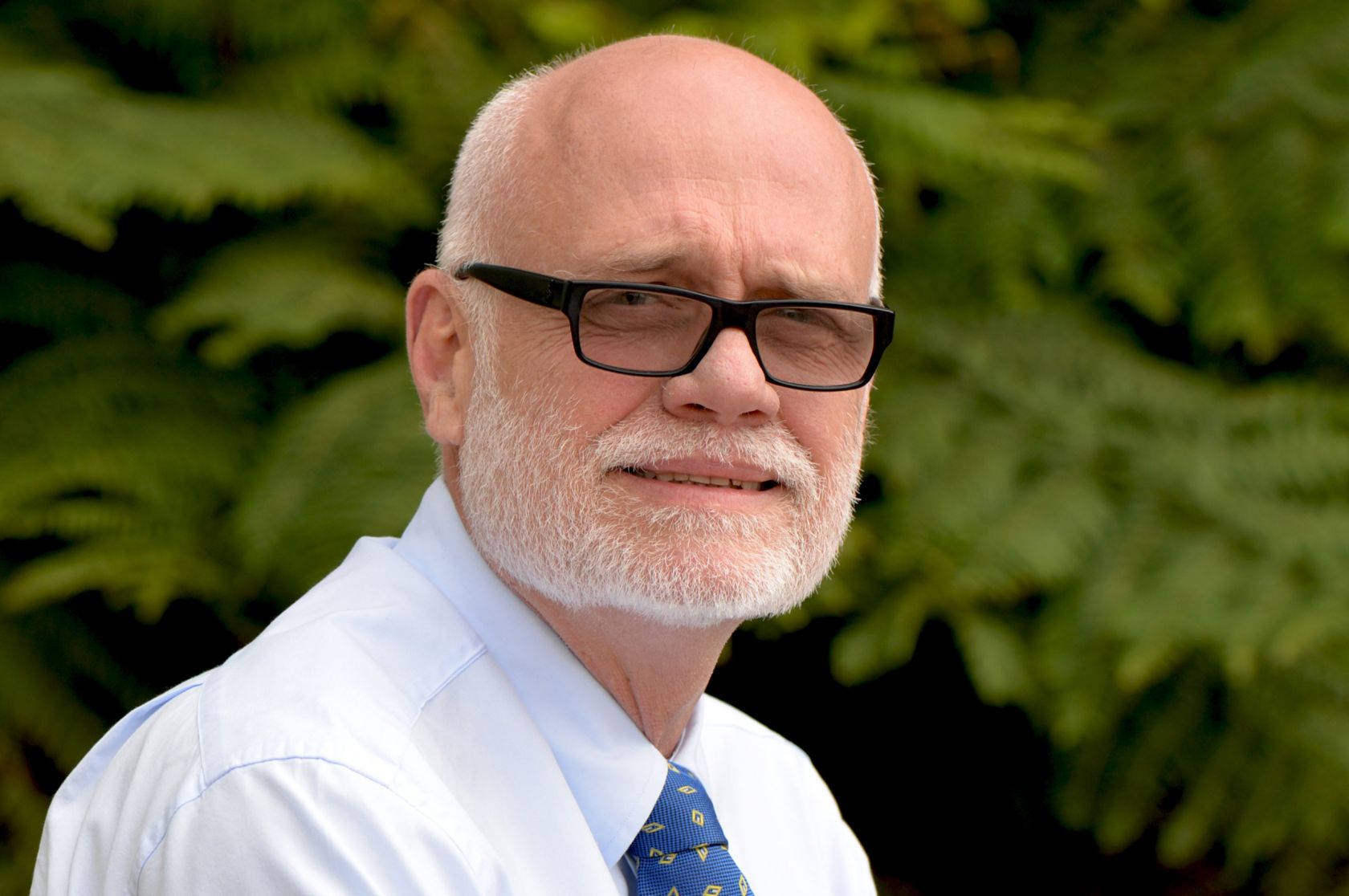 Rural Medical School expert joins team, News, La Trobe University