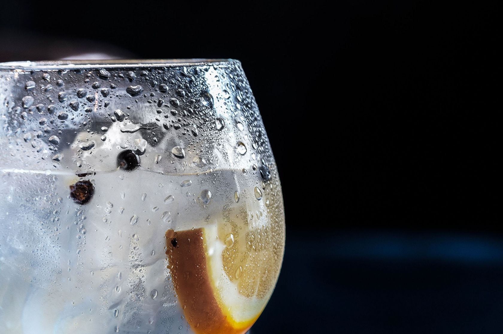 COVID-19 and long-term drinking habits, News, La Trobe University