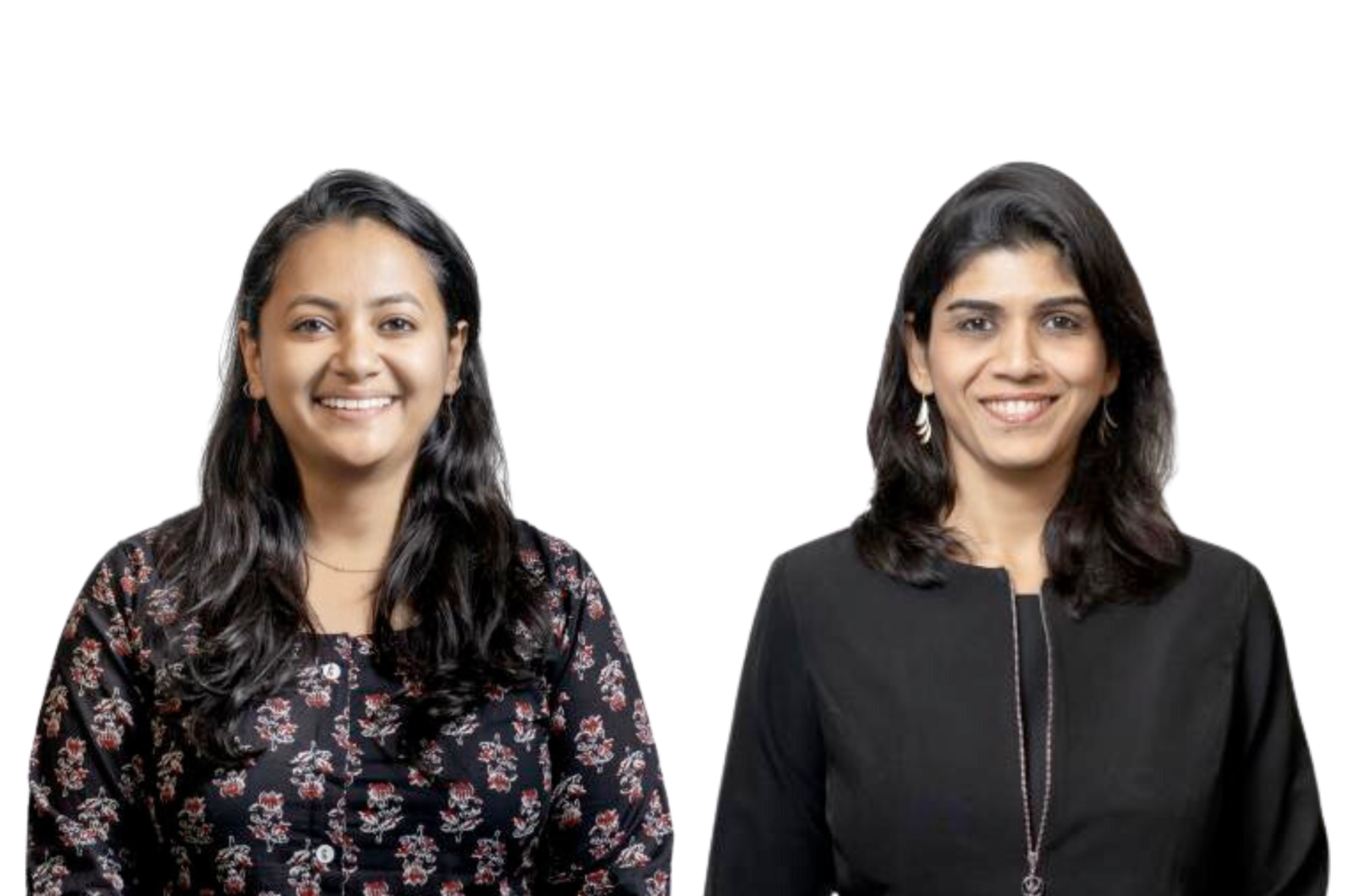 Grants to further Australia-India research collaborations, News, La Trobe University