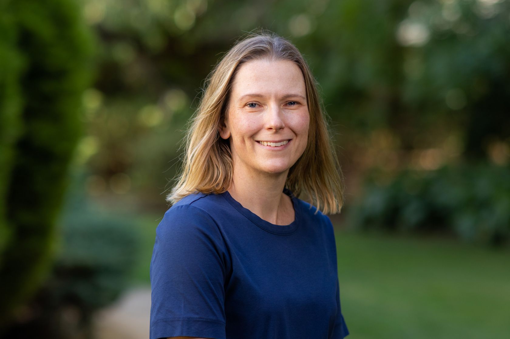 Inspirational teachers in Community and Clinical Health, News, La Trobe ...
