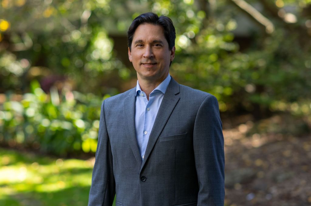 School of Agriculture, Biomedicine and Environment, La Trobe University